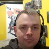 Иконка канала Not_our_Yar