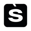 Иконка канала SIGMA INC