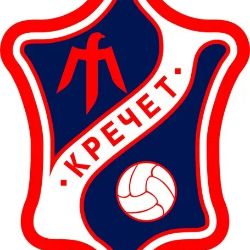 Иконка канала ФК "Кречет" Санкт-Петербург