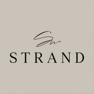 Иконка канала STRAND одежда для мужчин