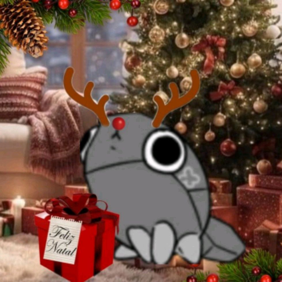 Иконка канала пебл