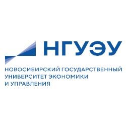 Иконка канала УДО НГУЭУ