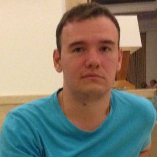 Иконка канала invizorgameandcode