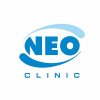 Иконка канала NEO-Clinic НЕО-Клиник Тюмень