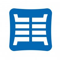 Иконка канала INFORE ENVIRO