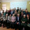 Иконка канала Церковь ЕХБ г. Ленинска
