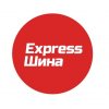 Иконка канала Express-шина -- сеть автоцентров по всей России