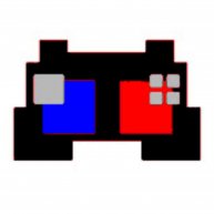 Иконка канала Незначоус