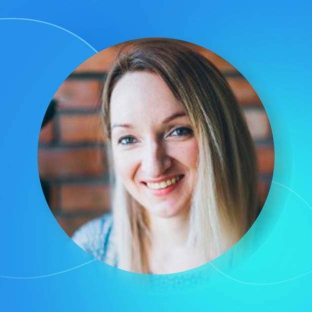 Иконка канала Travel Marketing: продвижение в сфере туризма