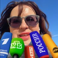 Иконка канала Про голос и жизнь