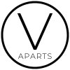 Иконка канала vapartsspb