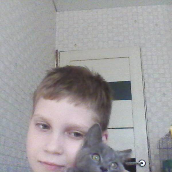 Иконка канала LAME