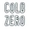 Иконка канала cold_zer0