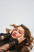 Иконка канала Mita