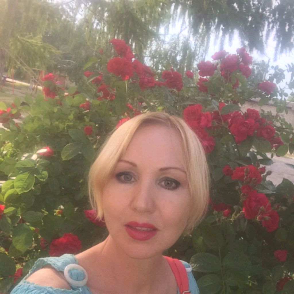 Иконка канала AlenaPlay