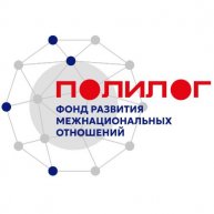 Иконка канала POLYLOGFOND