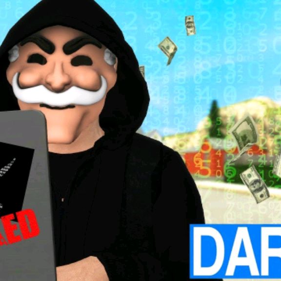 Иконка канала Кирилл 129