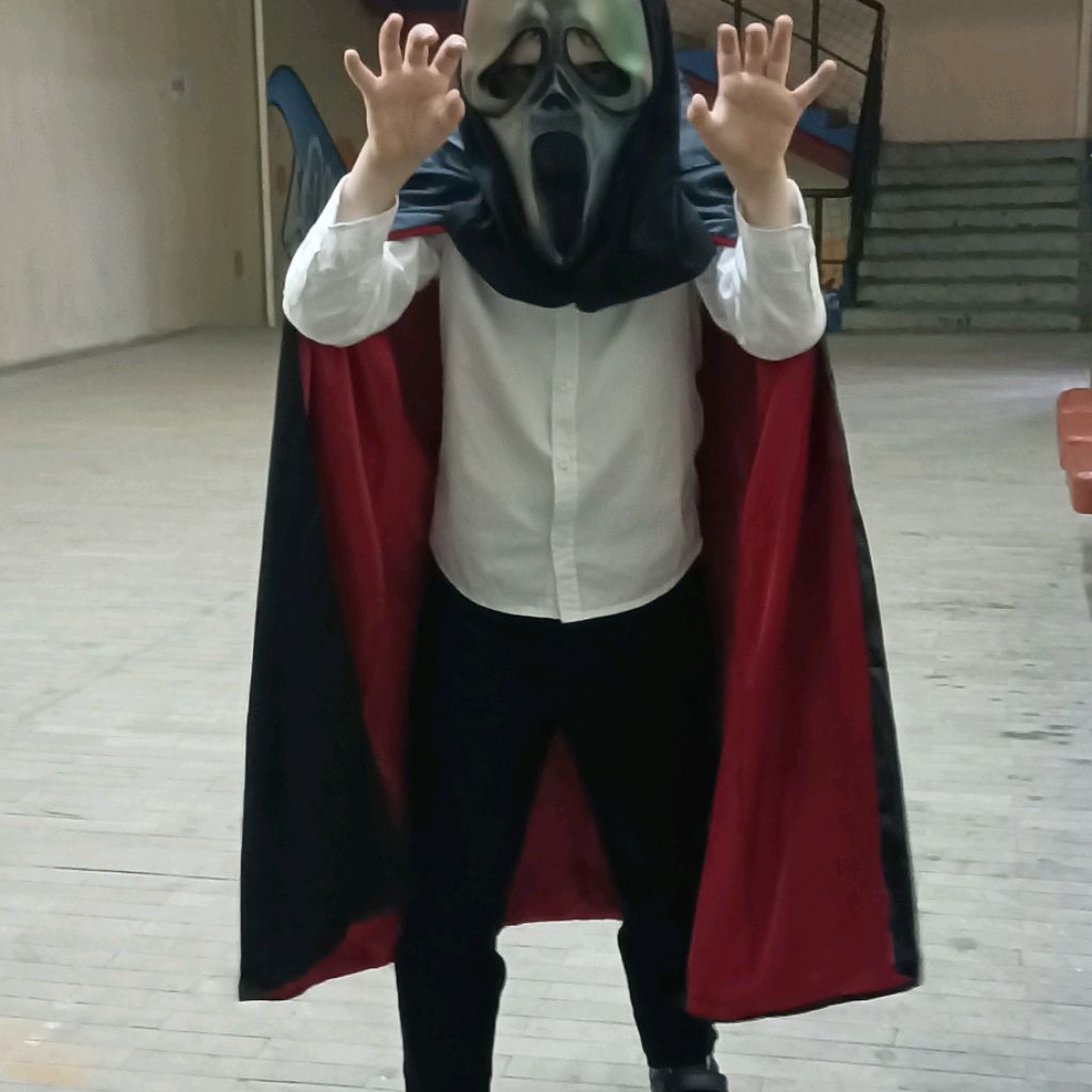 Иконка канала ВладКа из Ставрополя