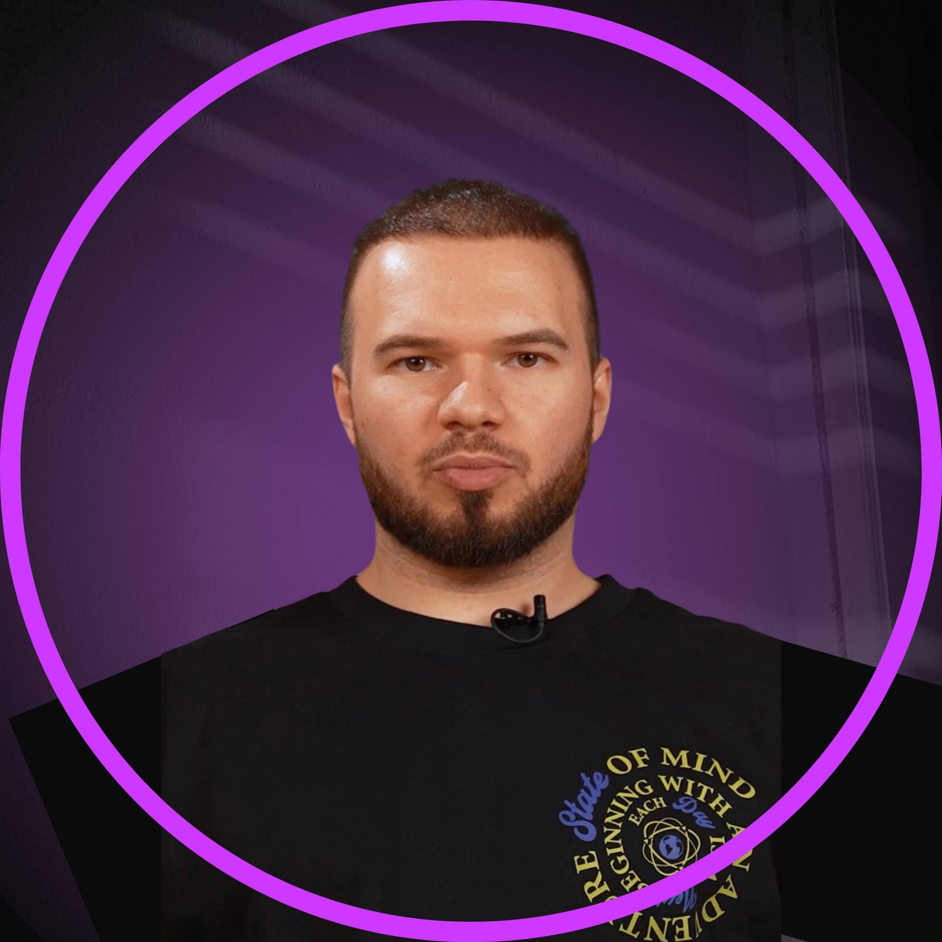 Иконка канала Максим Чернышов - недвижимость, инвестиции