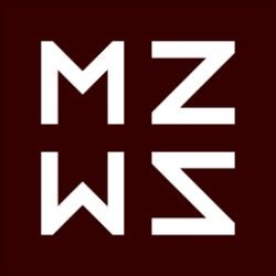 Иконка канала Деревянные окна и двери MIZANTIN