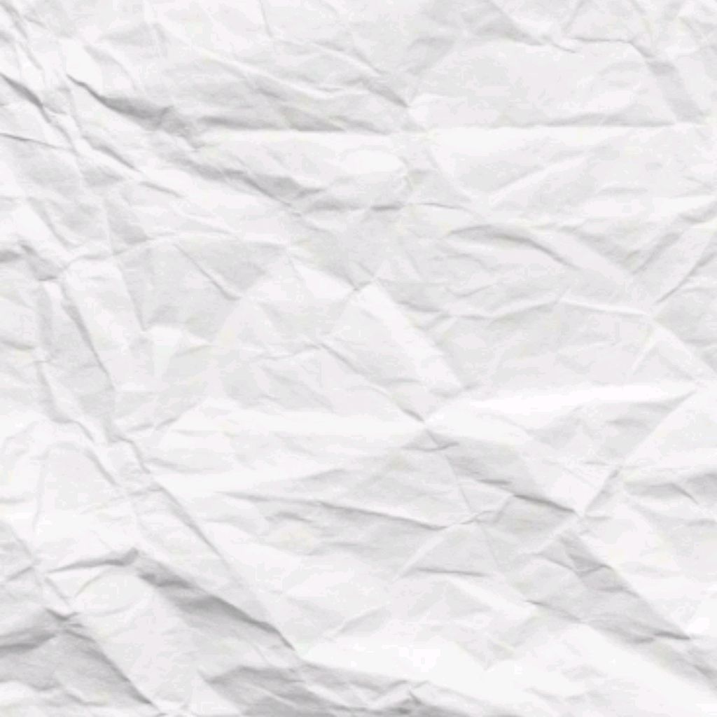 Иконка канала Квадробер💗💅🏻