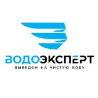 Иконка канала ВОДОЭКСПЕРТ