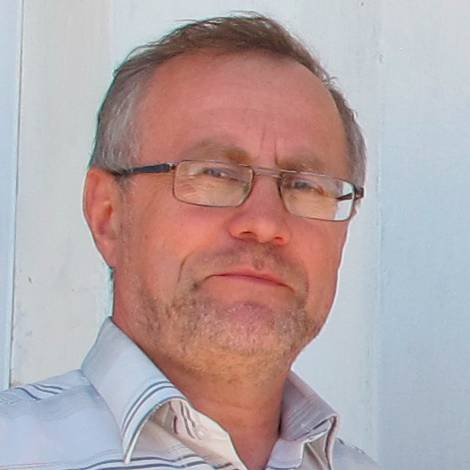 Иконка канала ДЫМ ОТЕЧЕСТВА