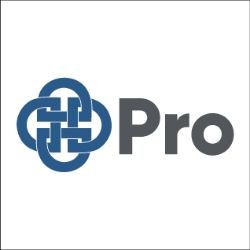 Иконка канала Projectum