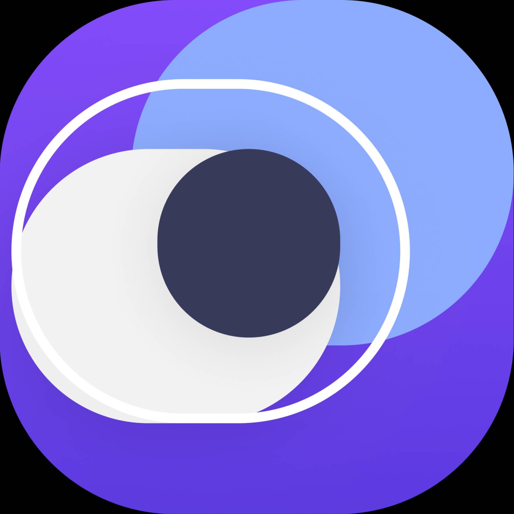 Иконка канала JWIZARD Cleaner