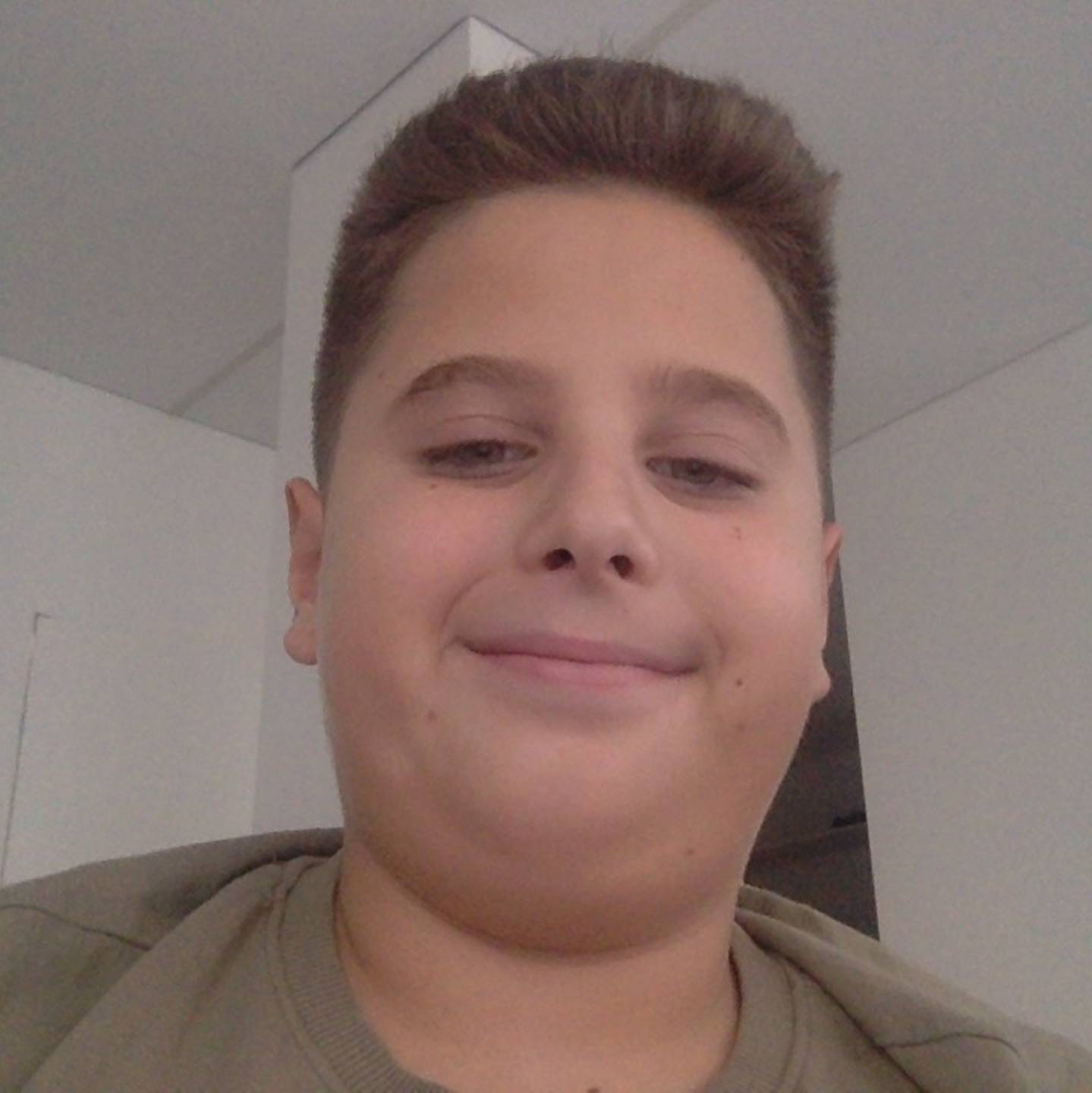 Иконка канала Egor гемс