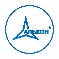 Иконка канала Окна АЛЬКОН Барнаул|alkon-altay.ru