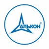 Иконка канала Окна АЛЬКОН Барнаул|alkon-altay.ru