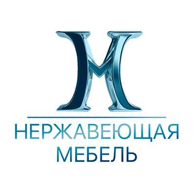 Иконка канала Нержавеющая мебель рф