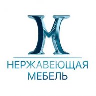 Иконка канала Нержавеющая мебель рф
