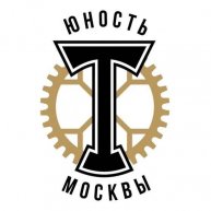 Иконка канала Нестор Петрович Юность Москвы Торпедо