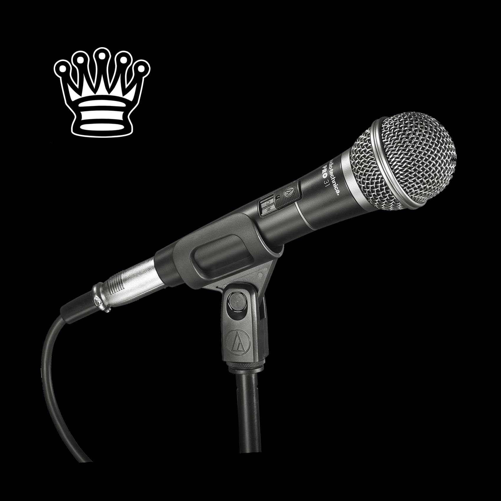 Иконка канала КИТ