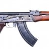 Иконка канала АК47