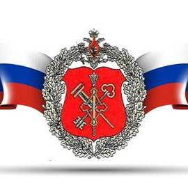 Иконка канала ЖКС №11(г.Калининград) филиала ФГБУ "ЦЖКУ"(по ВМФ)