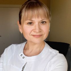 Иконка канала Просто ешь с врачом диетологом-эндокринологом