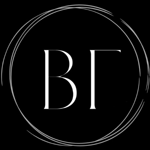 Иконка канала Валентина Грищенко