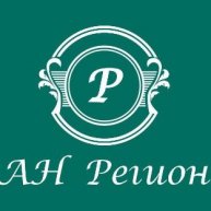 Иконка канала Агентство недвижимости "Регион"