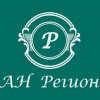 Иконка канала Агентство недвижимости "Регион"