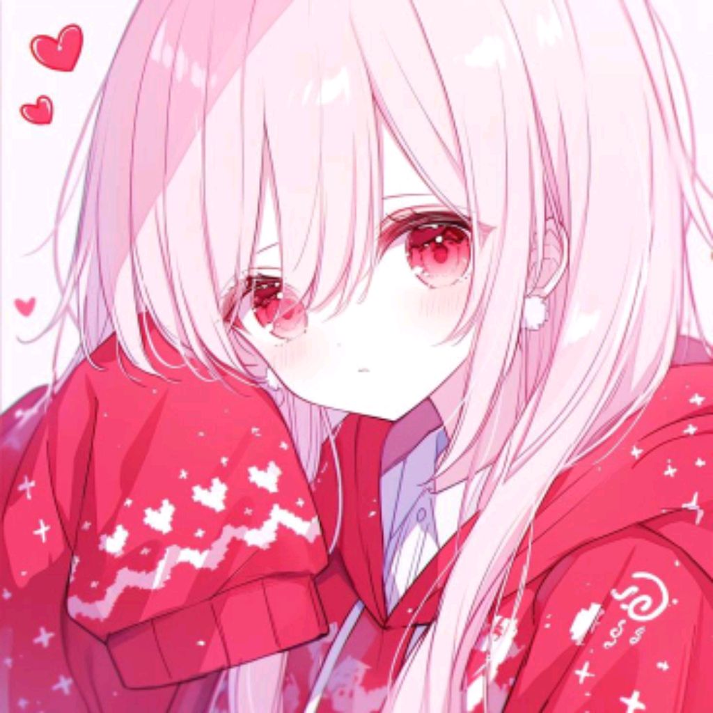 Иконка канала Булька с маком♥