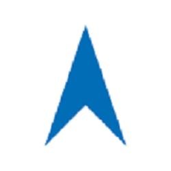 Иконка канала SEDMAX