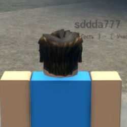 Иконка канала майнкрафт