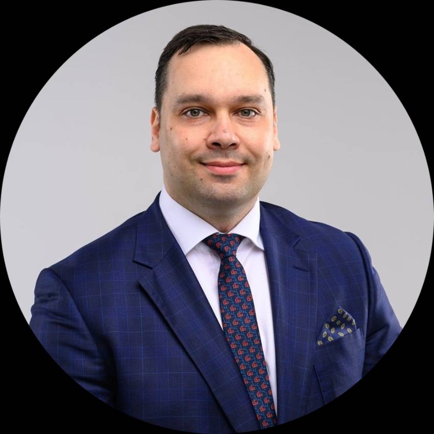 Иконка канала Бизнес-юрист Рассохин Виктор