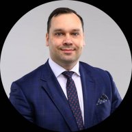 Иконка канала Бизнес-юрист Рассохин Виктор