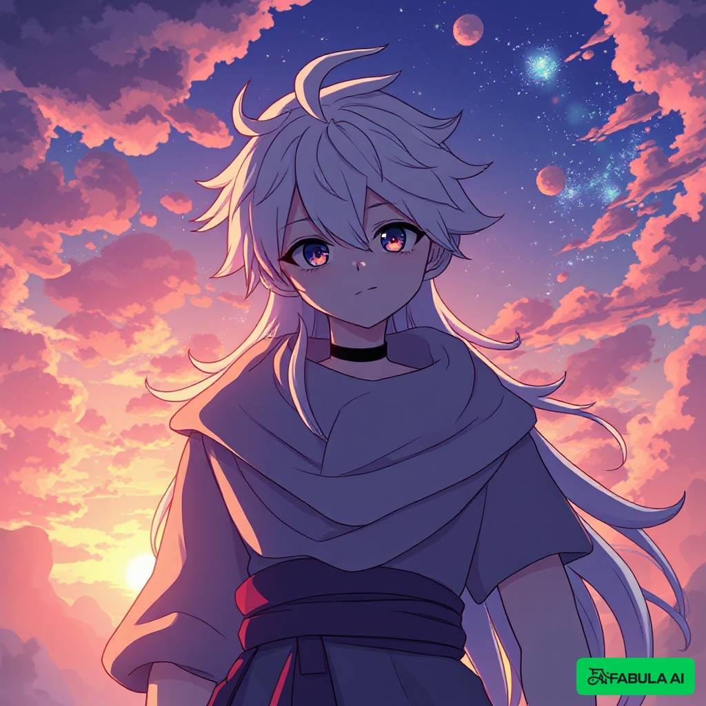 Иконка канала World Movies