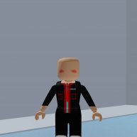 Иконка канала ✨My vibe✨