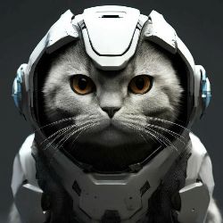 Иконка канала Venibon